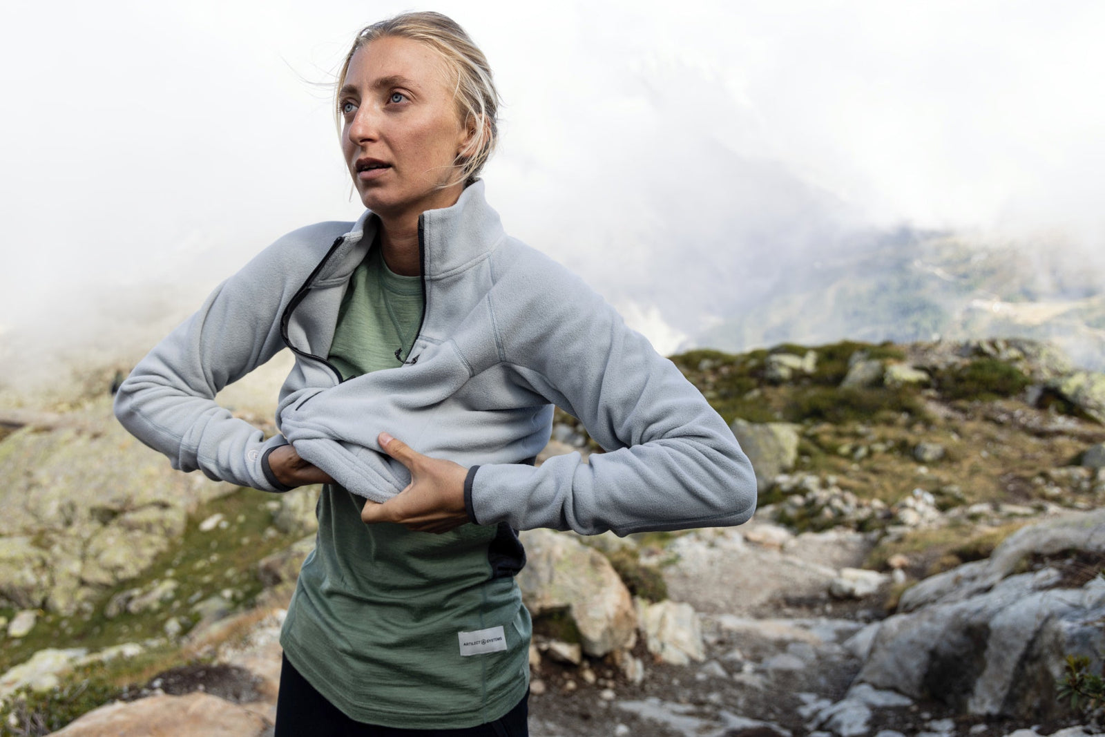 Merino Wool Vs Cashmere – Which is Warmer? | Artilect Performance